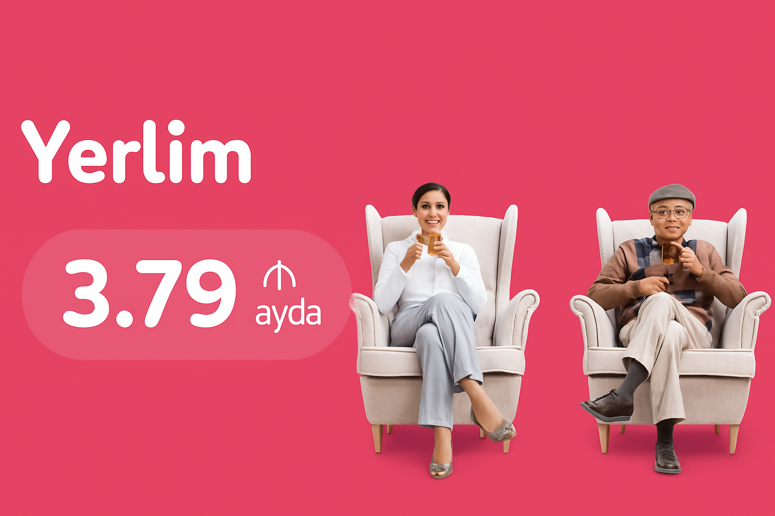 saznomre.az – Nar,Bakcell,Azercell,Kredit,Taksit Nömrələr,